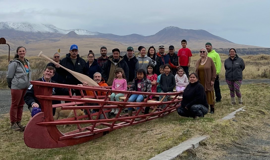 GHD Foundation | Our Impact