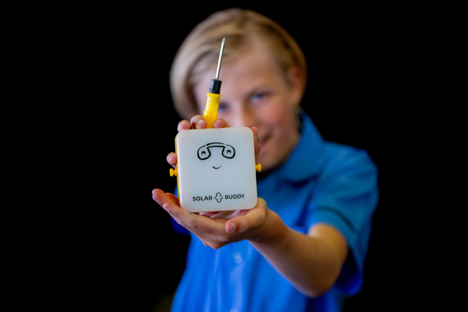 GHD Foundation and SolarBuddy expand partnership to tackle both energy ...